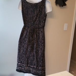 212 Collection | Dresses | 22 Collection Dress | Poshmark